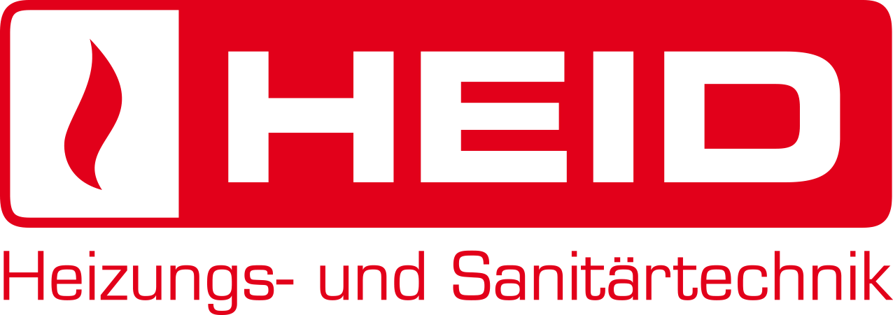 Team - Heizungs- und Sanitärtechnik | HEID